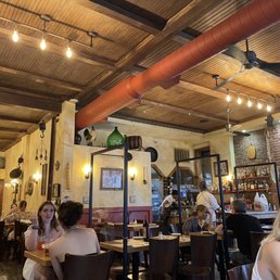 GIOVANNI’S BROOKLYN EATS - Updated October 2025 - 482 Photos & 595 Reviews - 1666 8th Ave ...