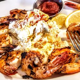 INDIAN FIELDS TAVERN - Updated December 2025 - 128 Photos & 164 Reviews ...