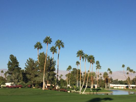 MARRAKESH COUNTRY CLUB - Updated December 2025 - 13 Photos - 47000 ...