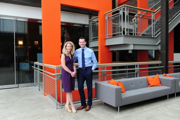 BLOOM OB/GYN - Updated December 2025 - 110 Reviews - 4001 Brandywine St ...