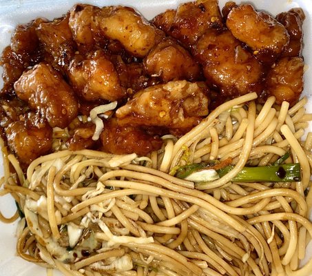 FAMOUS WOK - Updated July 2025 - 197 Westbank Expy, Gretna, Louisiana ...