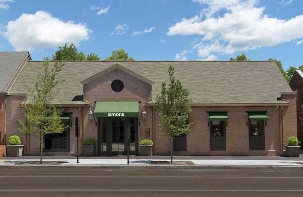 SIMONS JEWELERS - Updated December 2025 - 21 Reviews - 8141 Maryland ...