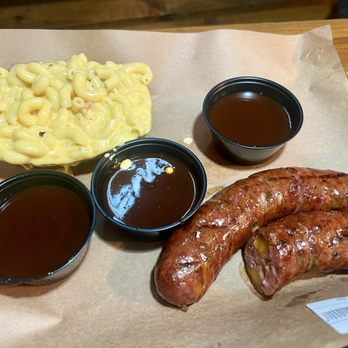 HUTCHINS BBQ - Updated July 2024 - 2418 Photos & 2535 Reviews - 9225 ...