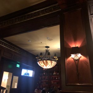 THE LIBRARY - 122 Photos & 163 Reviews - Lounges - 3015 Oak Lawn Ave ...