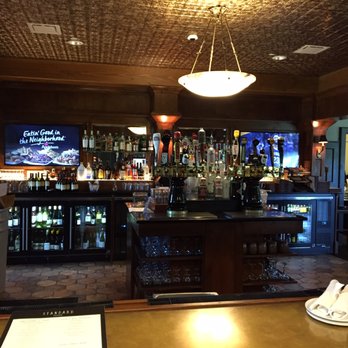 THE BELOIT CLUB - Updated October 2025 - 36 Photos & 11 Reviews - 2327 ...