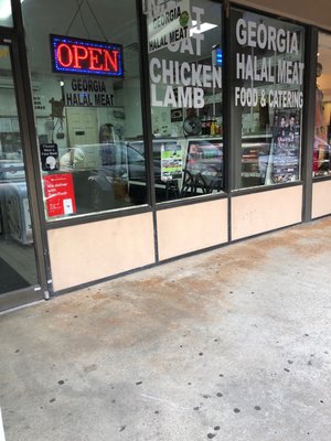 GEORGIA HALAL MEAT - Updated September 2024 - 22 Photos & 20 Reviews ...