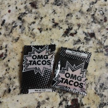 OMG Tacos - Cheap - Tacos - Updated June 2025 - 252 Photos - 339 ...