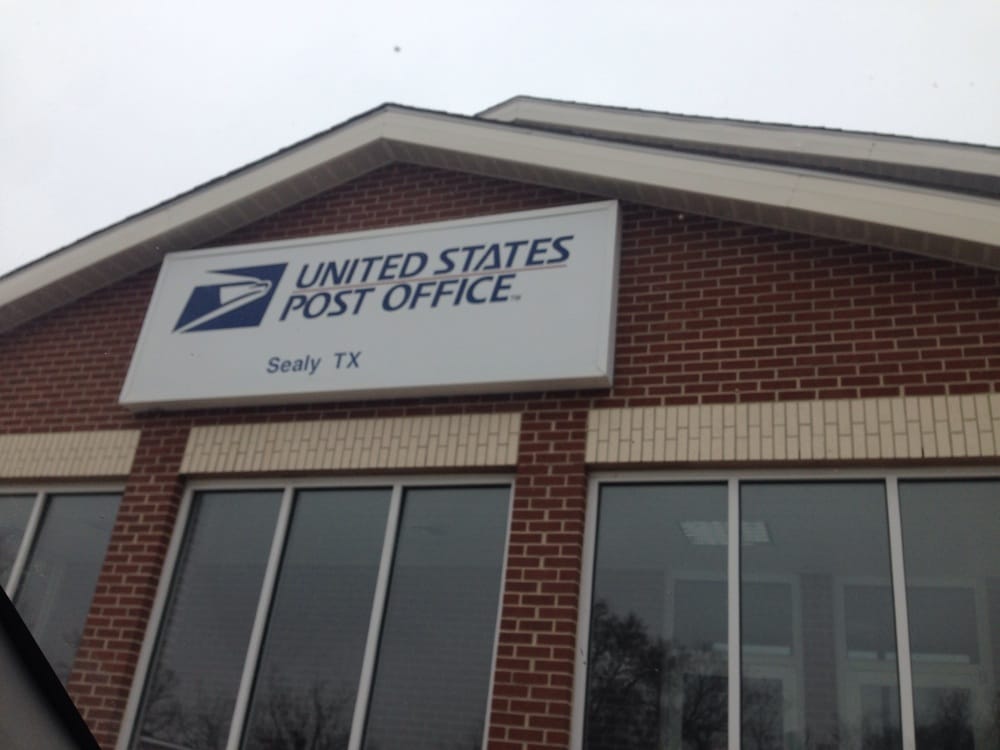 UNITED STATES POSTAL SERVICE-USPS - Updated January 2025 - 222 Moody St ...