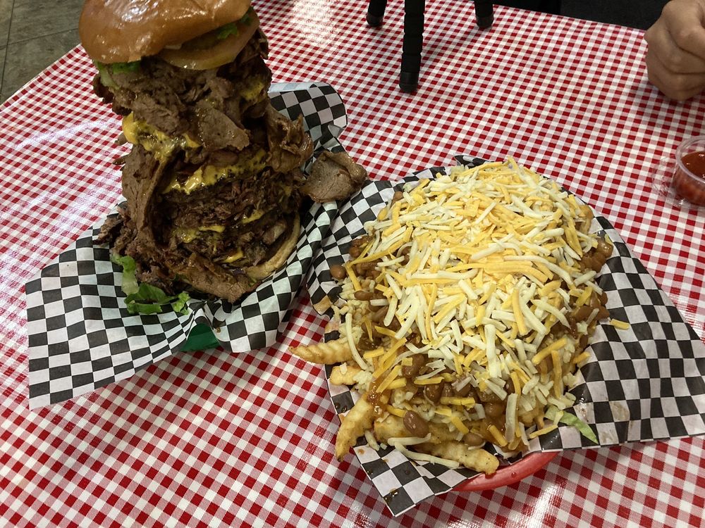 GRILL MASTERS BBQ - Updated January 2025 - 232 Photos & 347 Reviews ...