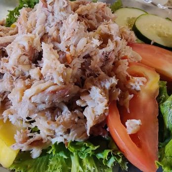 SEEWEE RESTAURANT - Updated December 2025 - 313 Photos & 341 Reviews ...