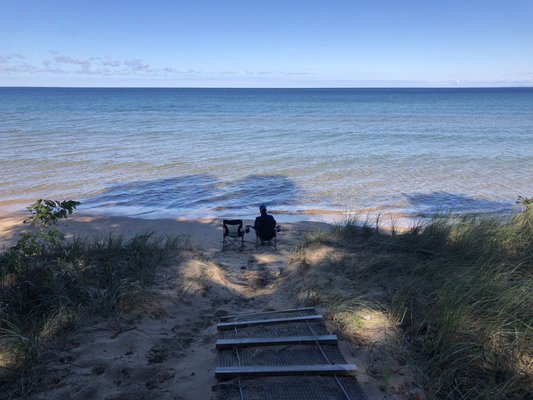 BAY VIEW CAMPGROUND - Updated August 2025 - 11 Photos - W Lakeshore Dr ...