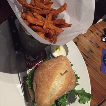 LOCAL PUBLIC EATERY MEDICINE HAT - Updated December 2025 - 56 Photos ...