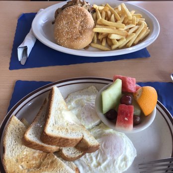 MARIA’S BREAKFAST & LUNCH - Updated June 2024 - 69 Photos & 118 Reviews ...
