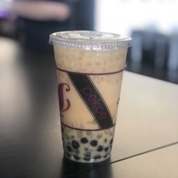 PEKOE - Updated August 2024 - 2139 Photos & 2524 Reviews - 3276 S White ...