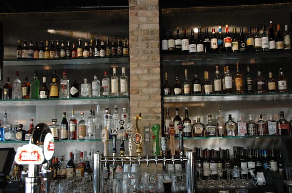 SUPAROSSA PIZZA - Updated January 2026 - 41 Photos & 166 Reviews - 4256 ...