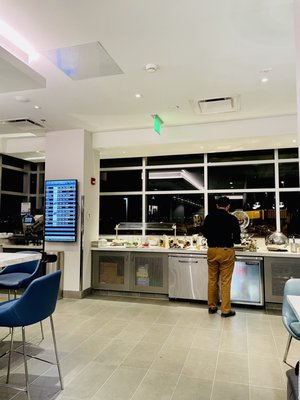 THE CLUB CLE - Updated August 2025 - 52 Photos & 28 Reviews - 5300 ...