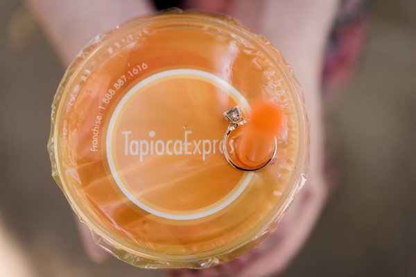 TAPIOCA EXPRESS - Updated October 2025 - 661 Photos & 935 Reviews ...