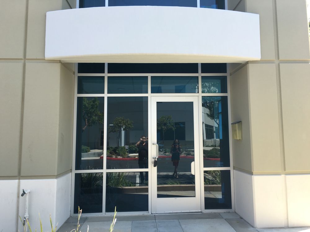 ARIMA ERIC H & COMPANY CPA - Updated December 2025 - 28412 ...