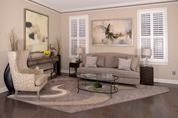 SHEA STUDIO INTERIORS - Updated April 2025 - 68 Photos - 8302 Ivy Green ...