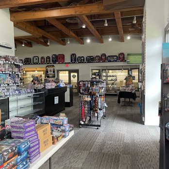 ROCHESTER SPORTS CARDS AND MEMORABILIA - Updated December 2025 - 15 ...