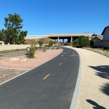 THE TRACKS AT BREA - Updated August 2025 - 197 Photos & 38 Reviews ...