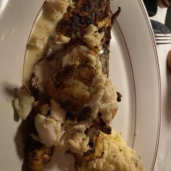 CHAR RESTAURANT - Updated December 2025 - 490 Photos & 413 Reviews ...