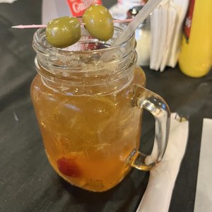 SAYNER PUB - 79 Photos & 67 Reviews - 310 Main St, Sayner, Wisconsin ...