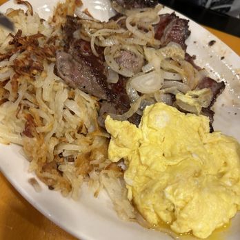 PITTSFIELD CAFE - Updated October 2024 - 676 Photos & 856 Reviews - 55 ...