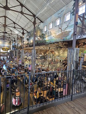 BASS PRO SHOPS - Updated October 2025 - 82 Photos & 64 Reviews - 20000 ...