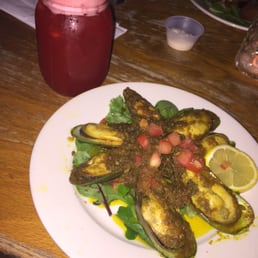 BROOKLYN MOON CAFE - TEMP. CLOSED - Updated July 2025 - 296 Photos ...