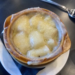 COWBELL ROCK ROW - Updated January 2026 - 53 Photos & 53 Reviews - 90 ...