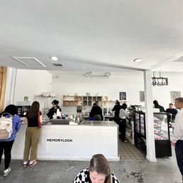 MEMORYLOOK - Updated July 2025 - 2269 Photos & 1169 Reviews - 2881 W ...