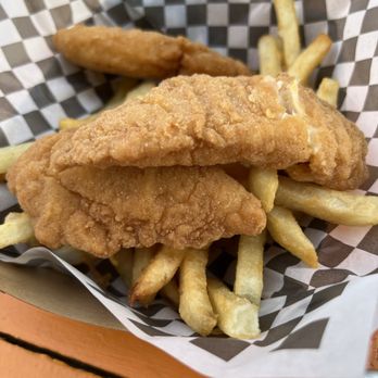 WANDERLUST BEER GARDEN - Updated October 2025 - 61 Photos & 23 Reviews ...