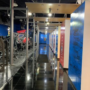 REDCON1 GYM - NASHVILLE - 28 Photos & 10 Reviews - 5035 Harding Pl ...