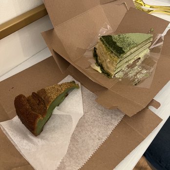 LADY WONG - Updated December 2024 - 969 Photos & 296 Reviews - 332 E ...