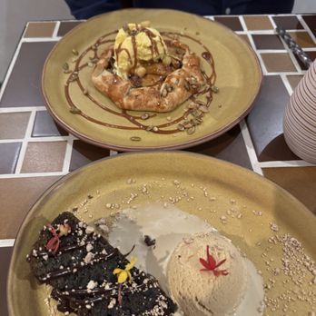 TALIA KITCHEN - Updated May 2025 - 127 Photos & 46 Reviews - 39405 ...