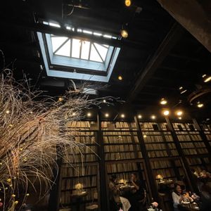 MONO+MONO - 1695 Photos & 896 Reviews - 116 E 4th St, New York, New ...