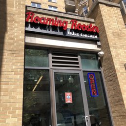 ROAMING ROOSTER - Updated July 2025 - 143 Photos & 165 Reviews - 1301 U ...