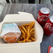 HANDSOME RICE - 269 Photos & 135 Reviews - 133 E 31st St, New York, NY ...