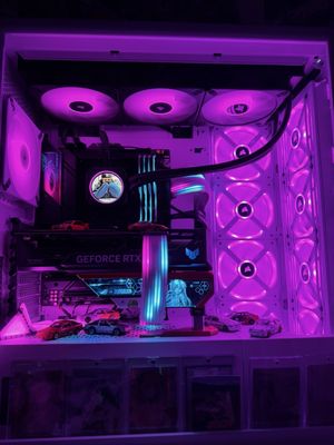 MICRO CENTER - Updated December 2025 - 79 Photos & 460 Reviews - 8000 E ...