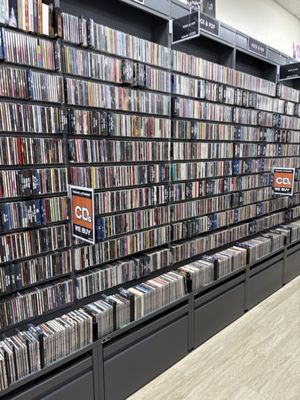 BOOK OFF - Updated November 2025 - 310 Photos & 25 Reviews - 2107 S ...