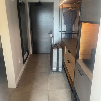 CANOPY BY HILTON PORTLAND WATERFRONT - Updated June 2025 - 242 Photos ...