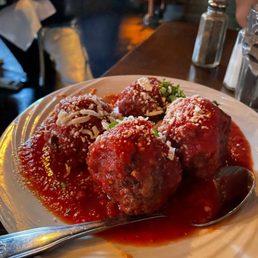 FIAMMA CENTRO - Updated July 2025 - 293 Photos & 301 Reviews - 4 Elton ...