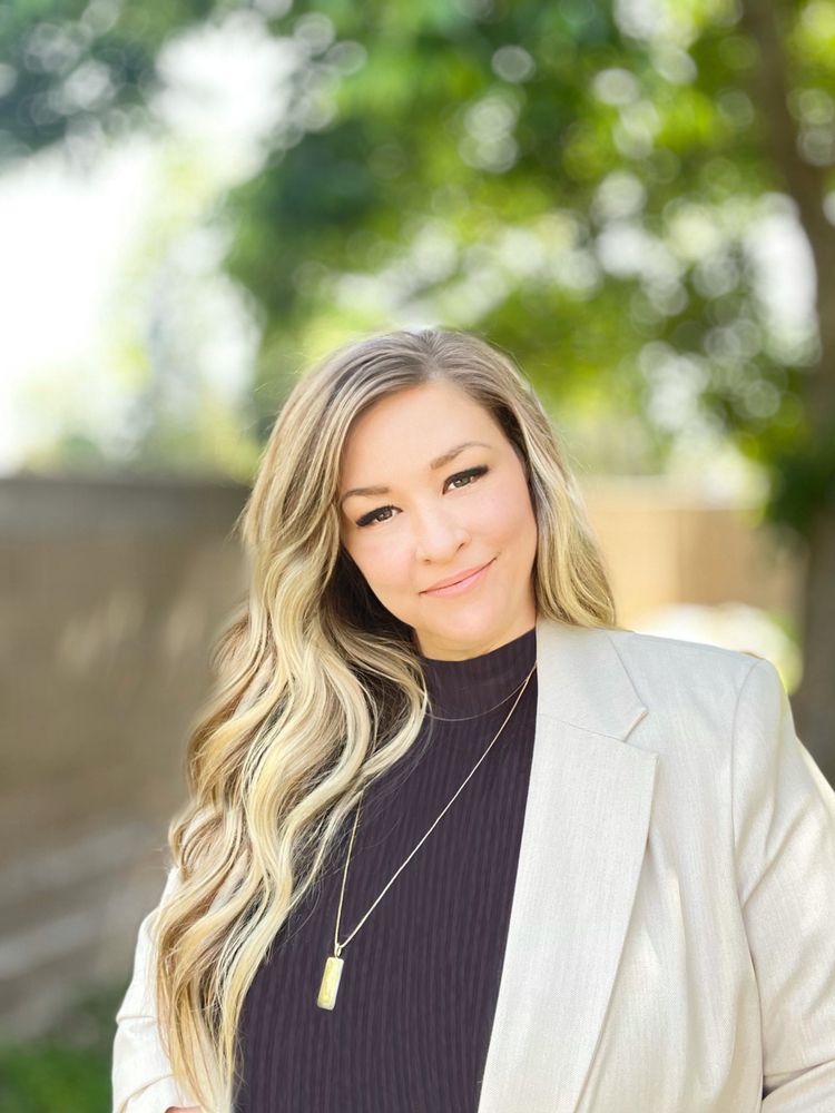 MELISSA MAISON - Contact Agent - 2603 Camino Ramon, San Ramon, CA - Yelp