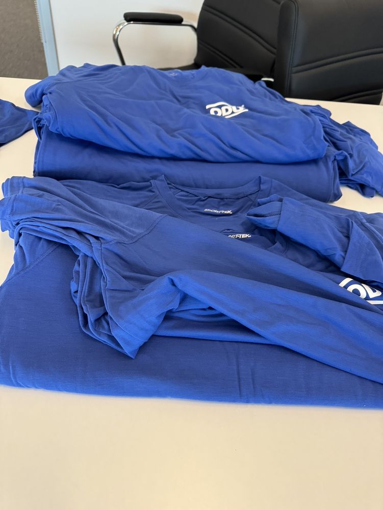 MARK-IT PLACE - Updated July 2024 - 13 Reviews - 61 E Daily Dr ...