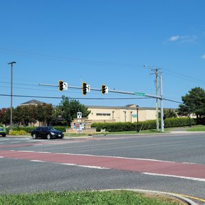 JANAF SHOPPING CENTER - Updated December 2025 - 16 Photos - 5900 E ...