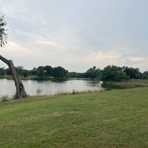 KIEST PARK - Updated June 2025 - 28 Photos & 19 Reviews - Kiest Park ...