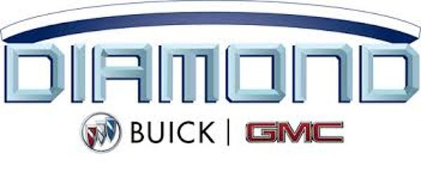 DIAMOND BUICK GMC - Updated August 2025 - 14 Photos - 5803 Hwy 29 S ...