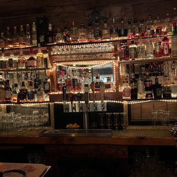 CHEZ BICEPS BBQ - Updated January 2026 - 62 Photos & 31 Reviews - 5151 ...