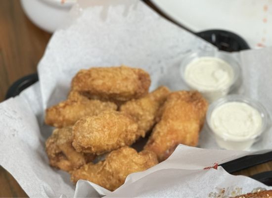 GEEKO CHICKEN - Updated December 2025 - 180 Photos & 125 Reviews - 3200 ...